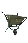 Foldable Wheelbarrow | Urban Outfitters