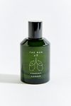 The Nue Co. Forest Lungs Functional Fragrance | Urban Outfitters