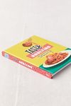 Tasty Adulting: All Your Faves, All Grown Up: A Cookbook By Tasty ...