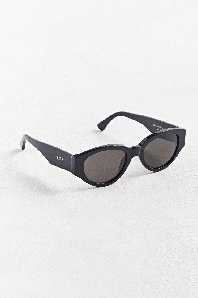 Retrosuperfuture Drew Mama Sunglasses Urban Outfitters