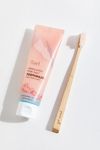 Rael Himalayan Pink Salt Toothpaste | Urban Outfitters