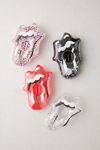 Sunnylife X Rolling Stones Pool Float Drink Holder | Urban Outfitters