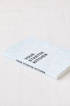 Your Starter Kitchen: The Definitive Beginner’s Guide to Stocking ...