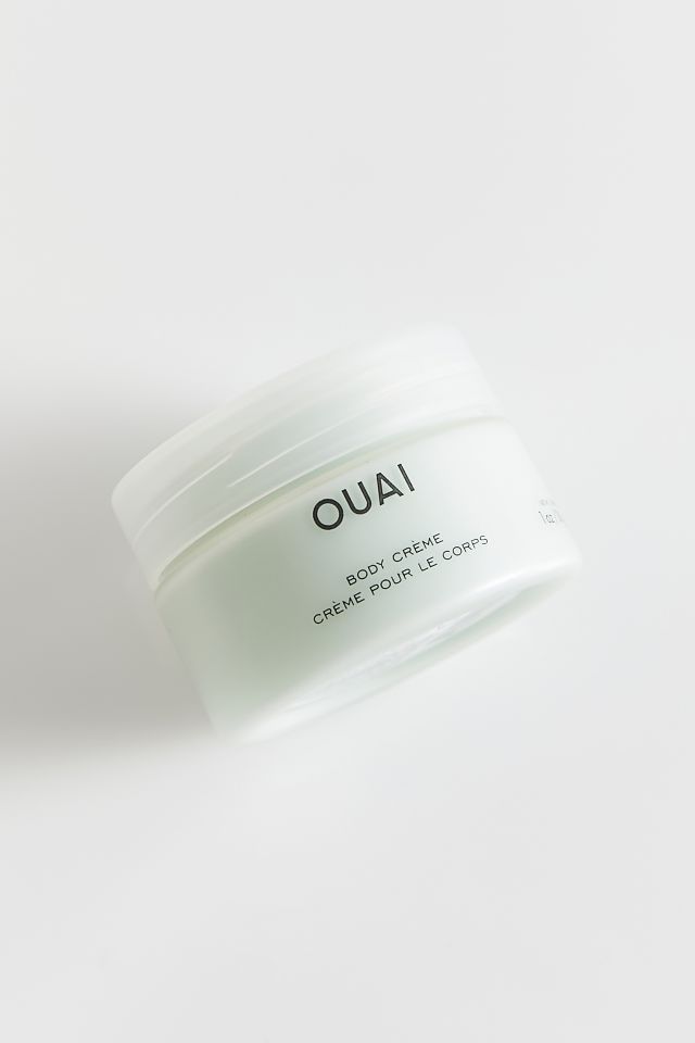 Ouai Body Crème Mini T Urban Outfitters