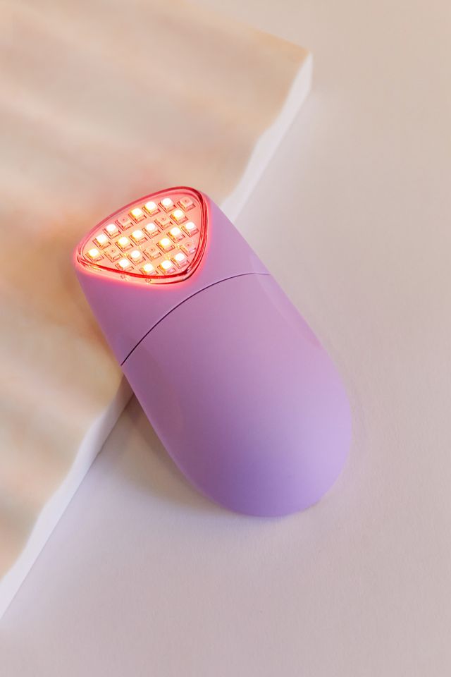 reVive Light Therapy Essentials Wrinkle Reduction Device | Urban Outfitters