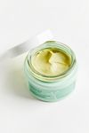 Cocokind Matcha Moisturizer | Urban Outfitters