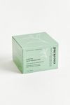 Cocokind Matcha Moisturizer | Urban Outfitters