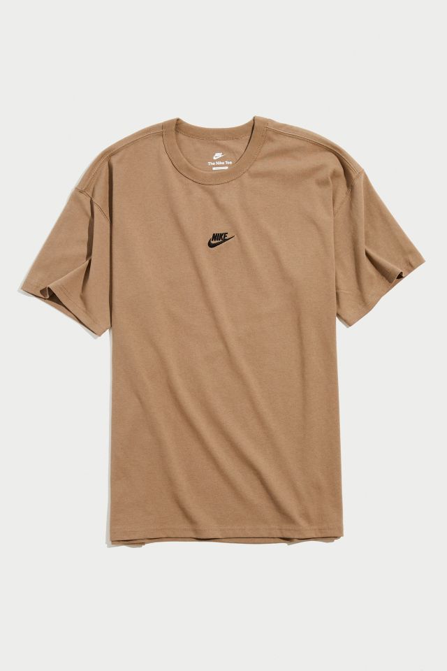Nike Sportswear Premium Essential Tee Urban Outfitters