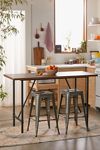 Counter Table | Urban Outfitters