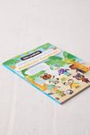 Animal Crossing New Horizons Residents’ Handbook By Claire Lister ...