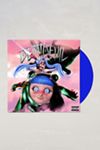 Ashnikko - DEMIDEVIL LP | Urban Outfitters
