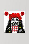 Grimes - Geidi Primes LP | Urban Outfitters