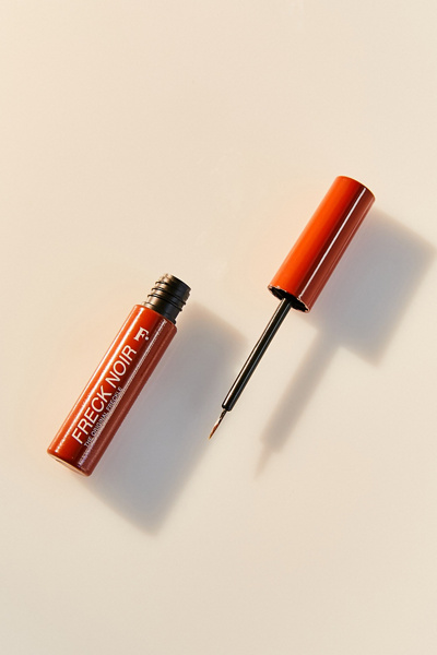 Freck Beauty Noir OG Freckle Pen | Urban Outfitters