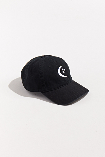 Moon Dad Hat | Urban Outfitters Canada