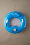 PoolCandy Tube Runner 2.5 Motorized Pool Float | Urban Outfitters