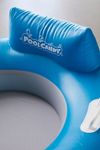 PoolCandy Tube Runner 2.5 Motorized Pool Float | Urban Outfitters
