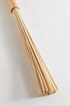 Hayo’u Method Body Tapper Bamboo Massage Tool | Urban Outfitters