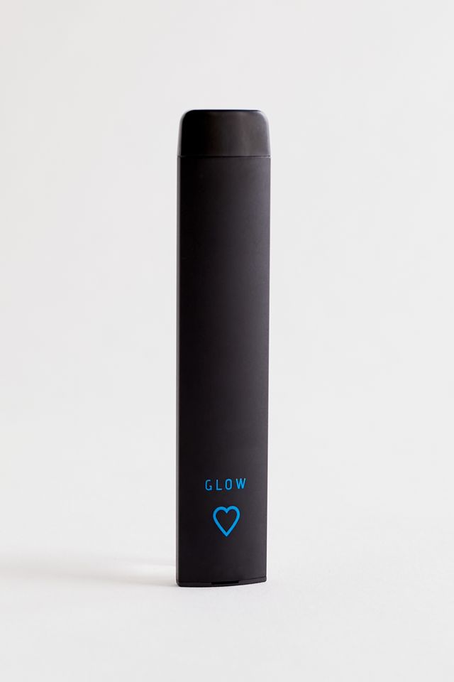 LUVV Labs Air Inhaler | Urban Outfitters