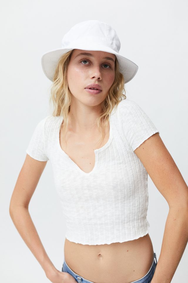 Vintage Bucket Hat | Urban Outfitters