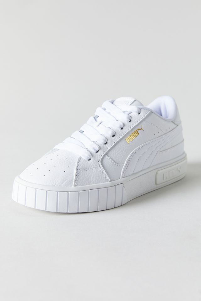 Puma Cali Star Sneaker | Urban Outfitters