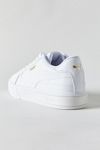Puma Cali Star Sneaker | Urban Outfitters