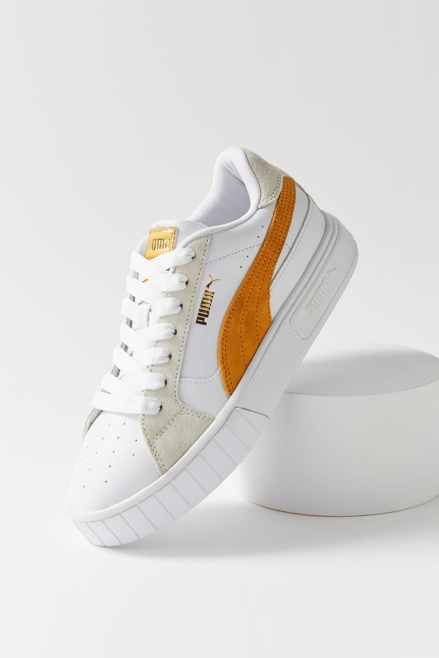 Puma Cali Star Women’s Sneaker | Urban Outfitters