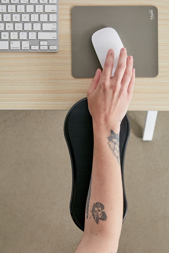 Computer Desk Arm Rest | Urban Outfitters Canada