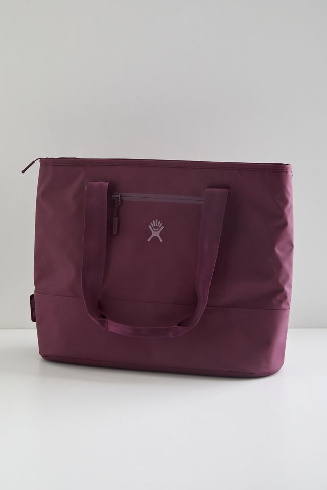 Hydro Flask Insulated Tote Bag | Urban Outfitters