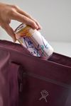 Hydro Flask Insulated Tote Bag | Urban Outfitters