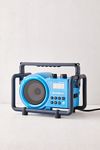 Sangean BlueBox BB-100 AM/FM Rugged Bluetooth Radio | Urban Outfitters