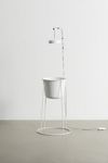 Modern Sprout Uplift Planter, Stand And Grow Light | Urban Outfitters