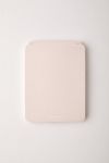 Vanity Planet Pose Mini LED Travel Mirror | Urban Outfitters