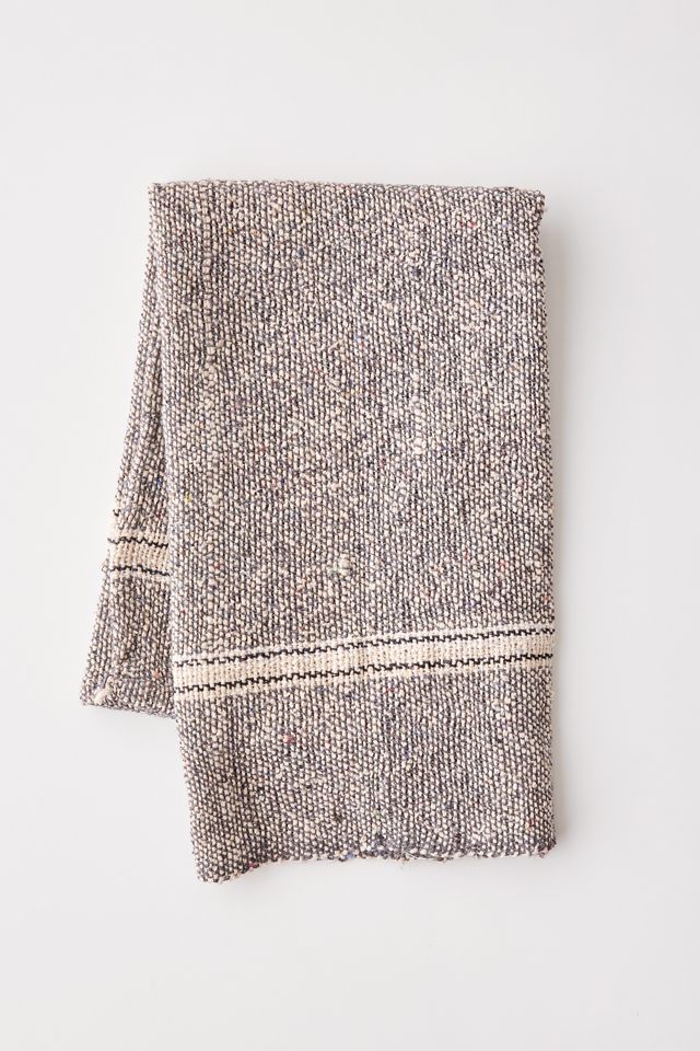 Puebco Recycled Dish Towel | Urban Outfitters