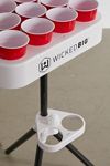 Versapong Portable Pong Game | Urban Outfitters