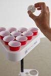 Versapong Portable Pong Game | Urban Outfitters