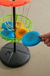 Mini Disc Golf Game | Urban Outfitters