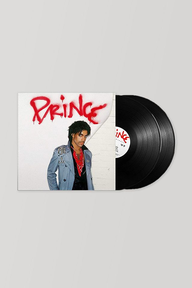 Prince - Originals LP | Urban Outfitters
