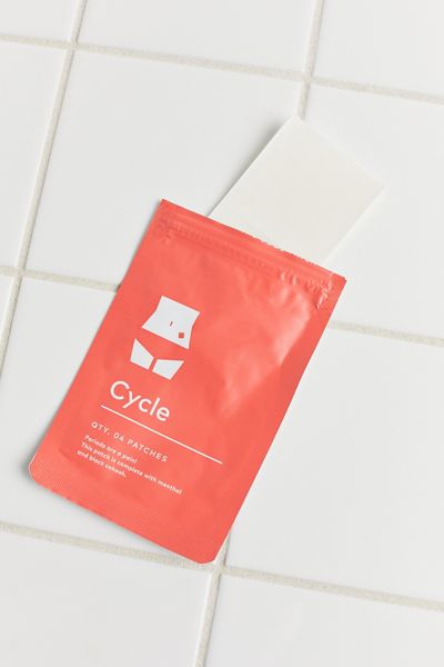 The Good Patch | Urban Outfitters