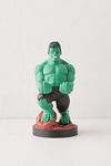 Cable Guys Hulk Device Holder | Urban Outfitters