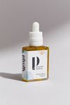 Pholk Beauty Featherlight SkinNectar Oil | Urban Outfitters