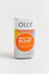 OLLY Beat The Bloat Supplement | Urban Outfitters