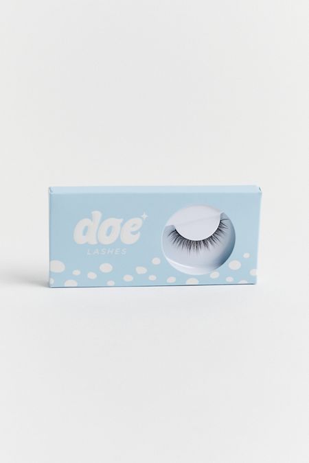 Doe Lashes | Urban Outfitters Doe Lashes | Urban Outfitters