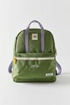 Lefrik Classic Backpack | Urban Outfitters