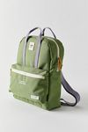 Lefrik Classic Backpack | Urban Outfitters