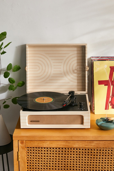 Record Players | Urban Outfitters