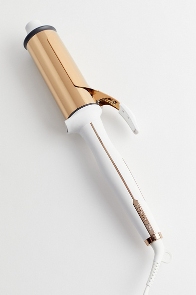 Kristin Ess Hair 2” Soft Bend Curling Iron | Urban Outfitters