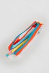 Mokuyobi Mesh Pencil Zip Pouch | Urban Outfitters