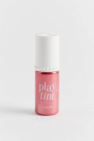 Benefit Cosmetics Playtint Lip + Cheek Stain | Urban Outfitters