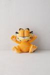 Kidrobot Garfield Window Clinger Plushie | Urban Outfitters