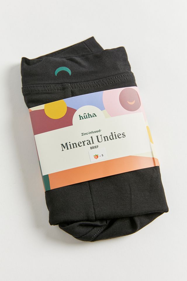 huha-mineral-undies-urban-outfitters